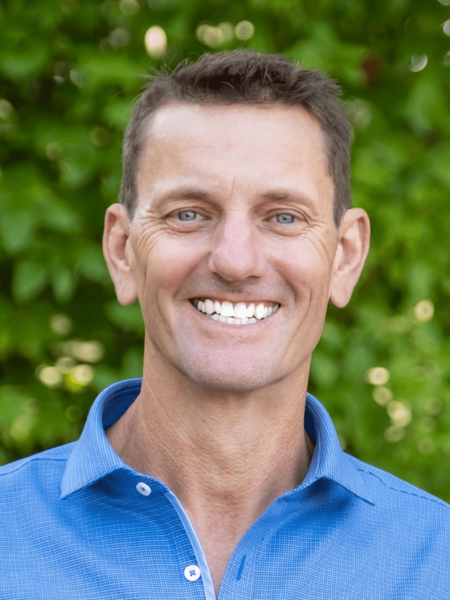 David Harmon's Instagram, Twitter & Facebook on IDCrawl