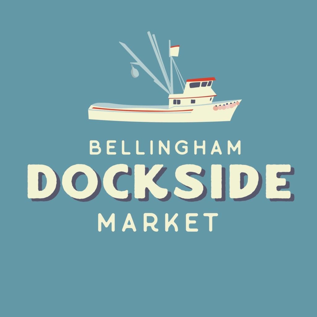Bellingham Dockside Market coming to Bellingham October 17