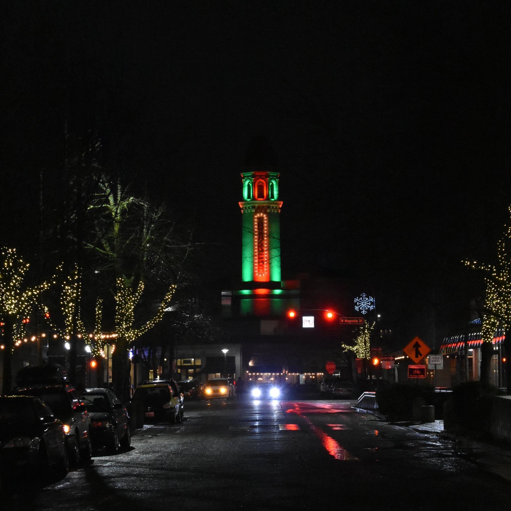 Where to Buy Local Gifts in Bellingham and Whatcom County