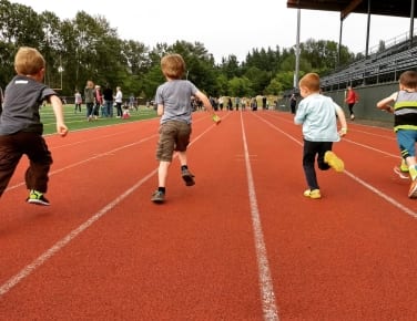 Adventure - Plan a trip today—Visit Bellingham | Whatcom County