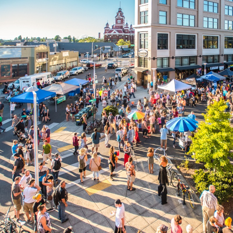 Attend - Plan a trip today—Visit Bellingham | Whatcom County