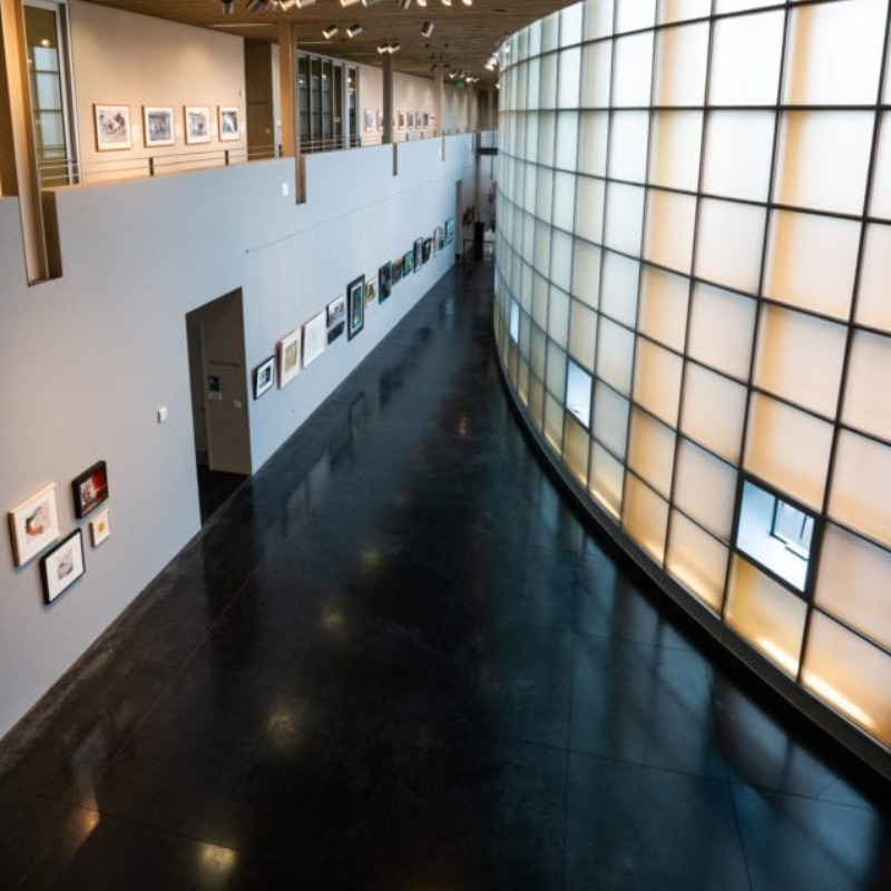 Downtown Bellingham —Visit Bellingham | Whatcom County