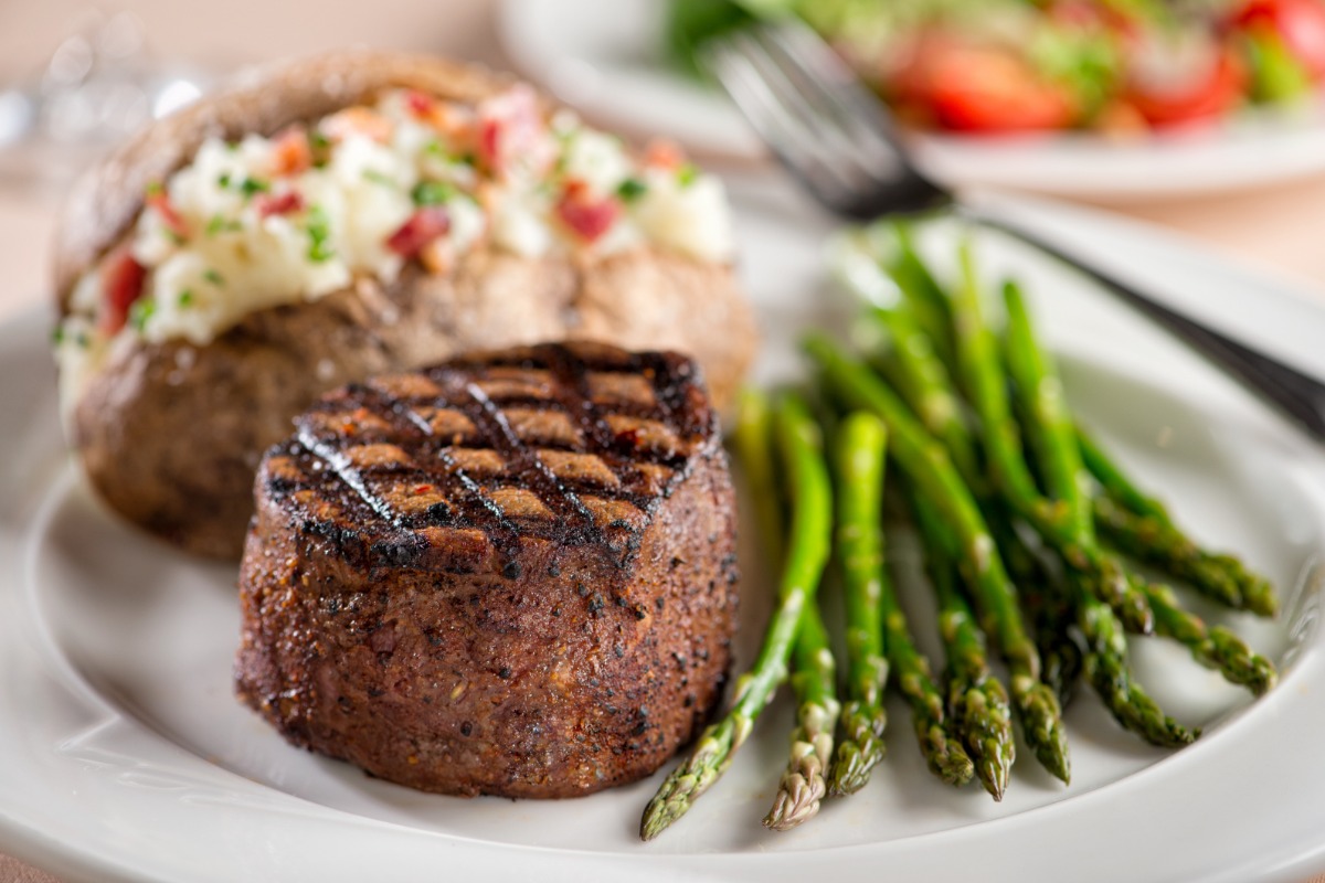 Take the Amtrak to Bellingham, WA