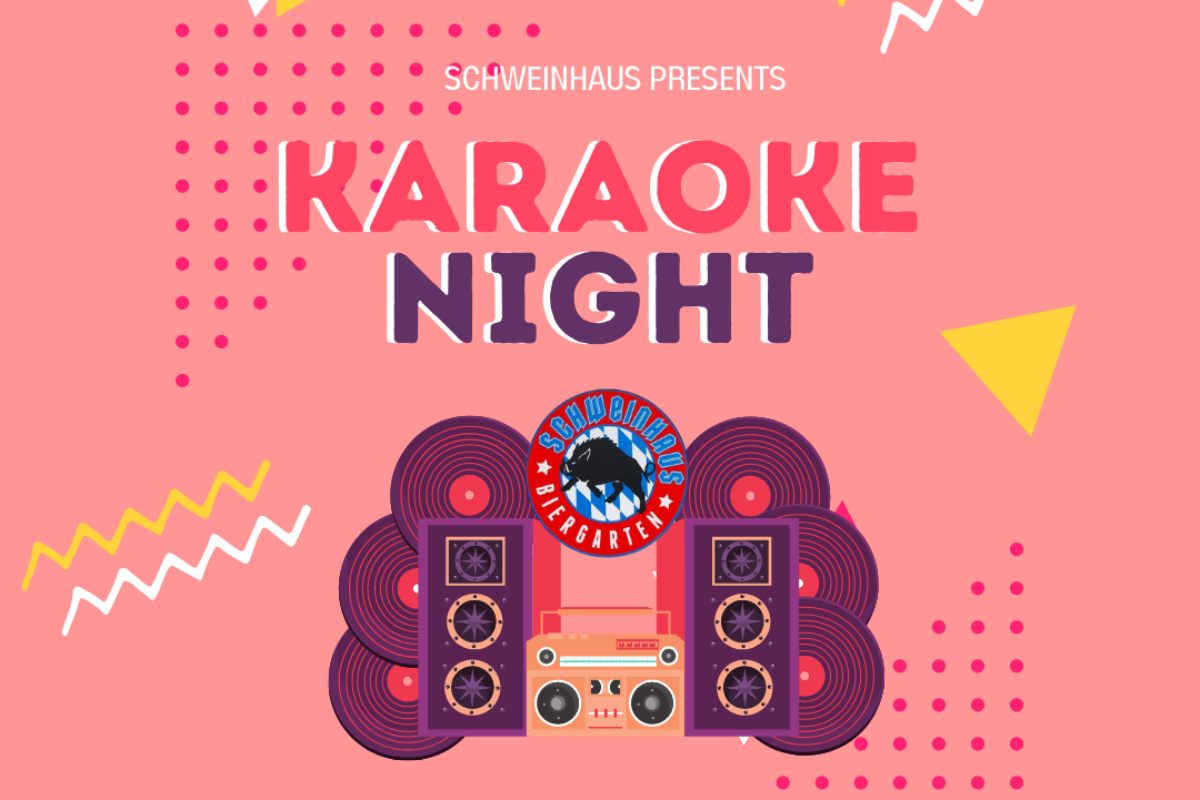 Events Calendar - Plan a trip today—Visit Bellingham | Whatcom County