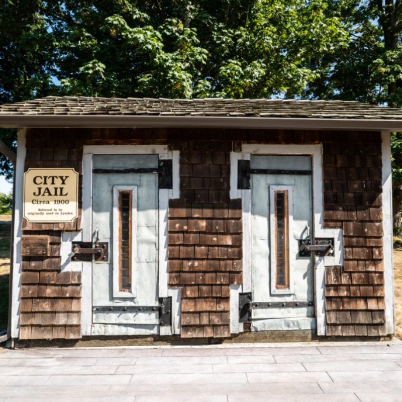 Ferndale —Visit Bellingham | Whatcom County