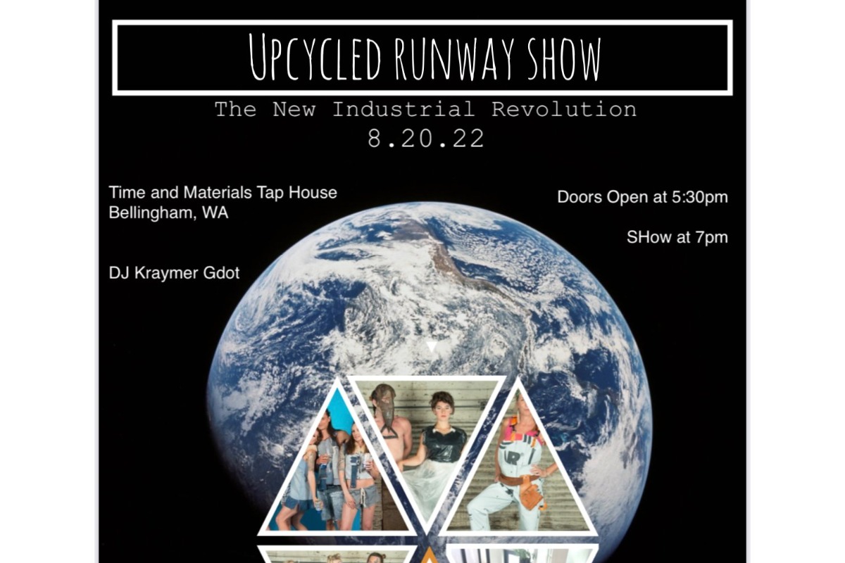 Events Calendar - Plan a trip today—Visit Bellingham | Whatcom County