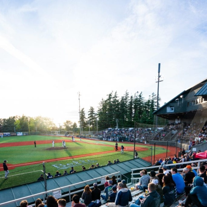 Attend - Plan a trip today—Visit Bellingham | Whatcom County