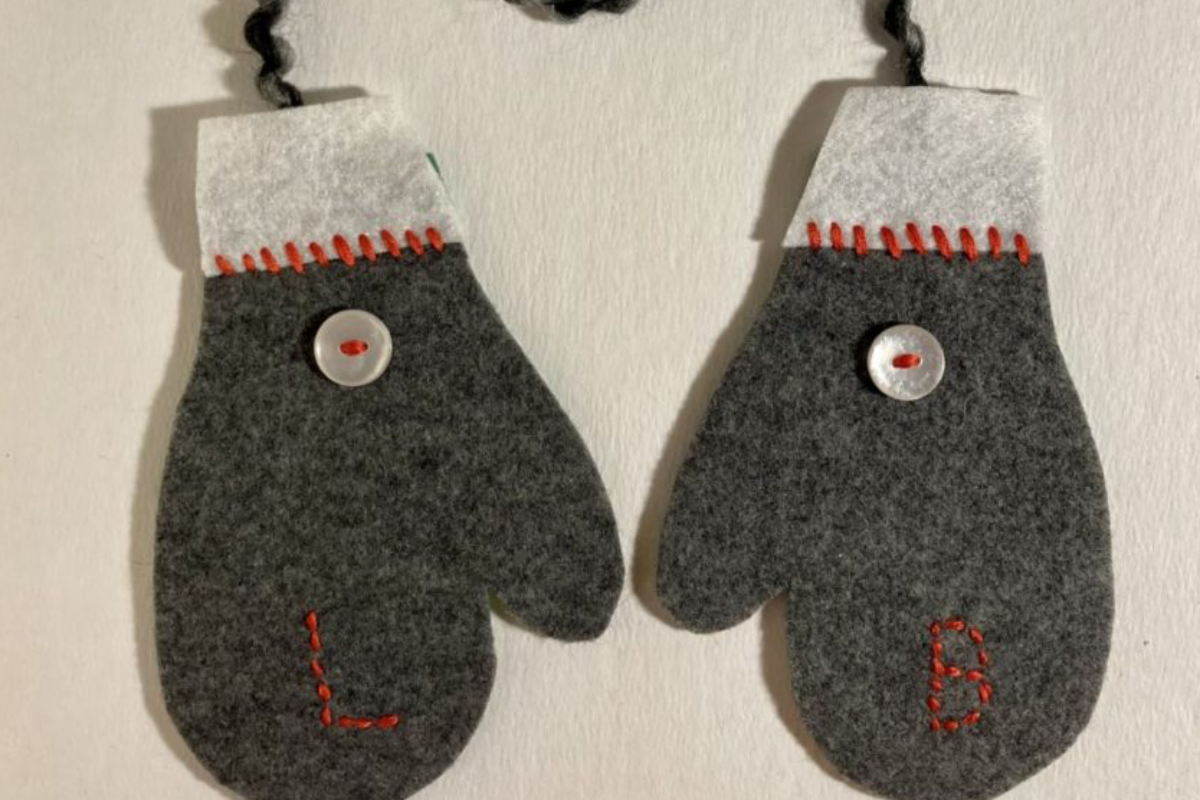 Holiday Happenings in Whatcom County