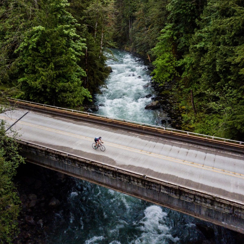 Annual Bellingham and Whatcom County Events