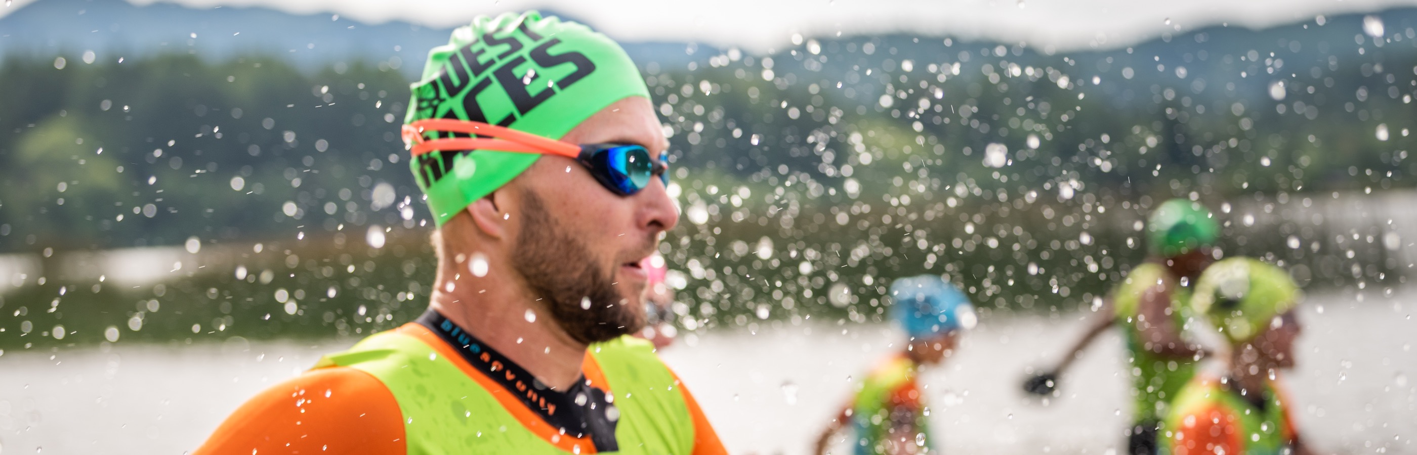 The Many Tournaments of Bellingham in Whatcom County