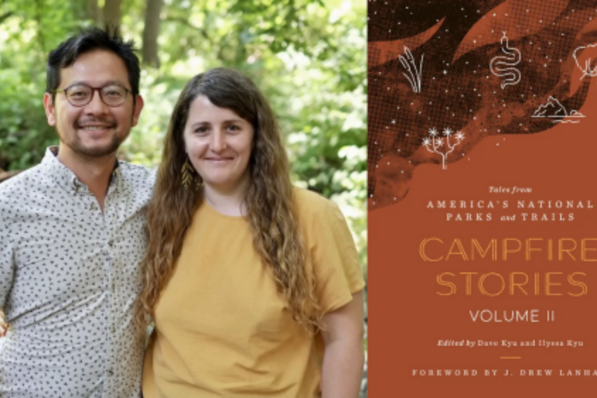 Village Books and Paper Dreams | bellingham.org