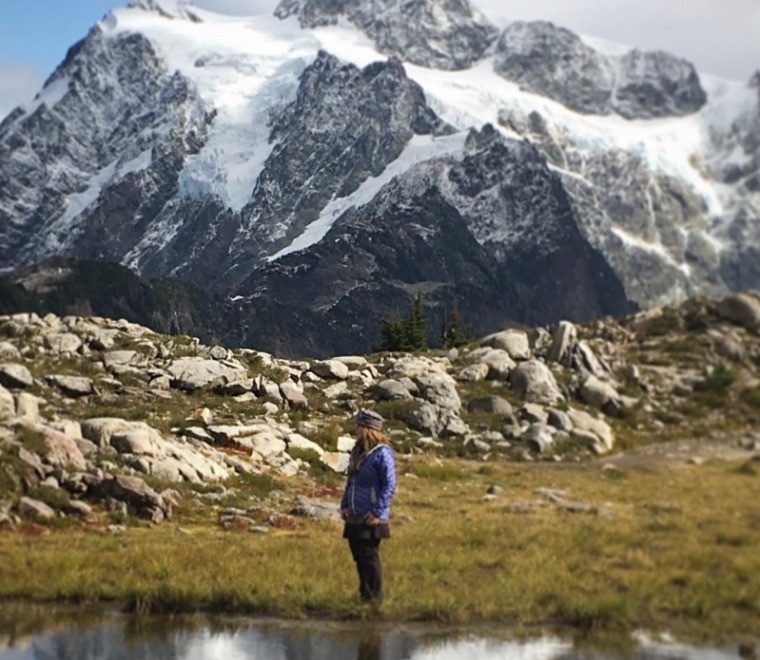 Sightsee - Plan a trip today—Visit Bellingham | Whatcom County