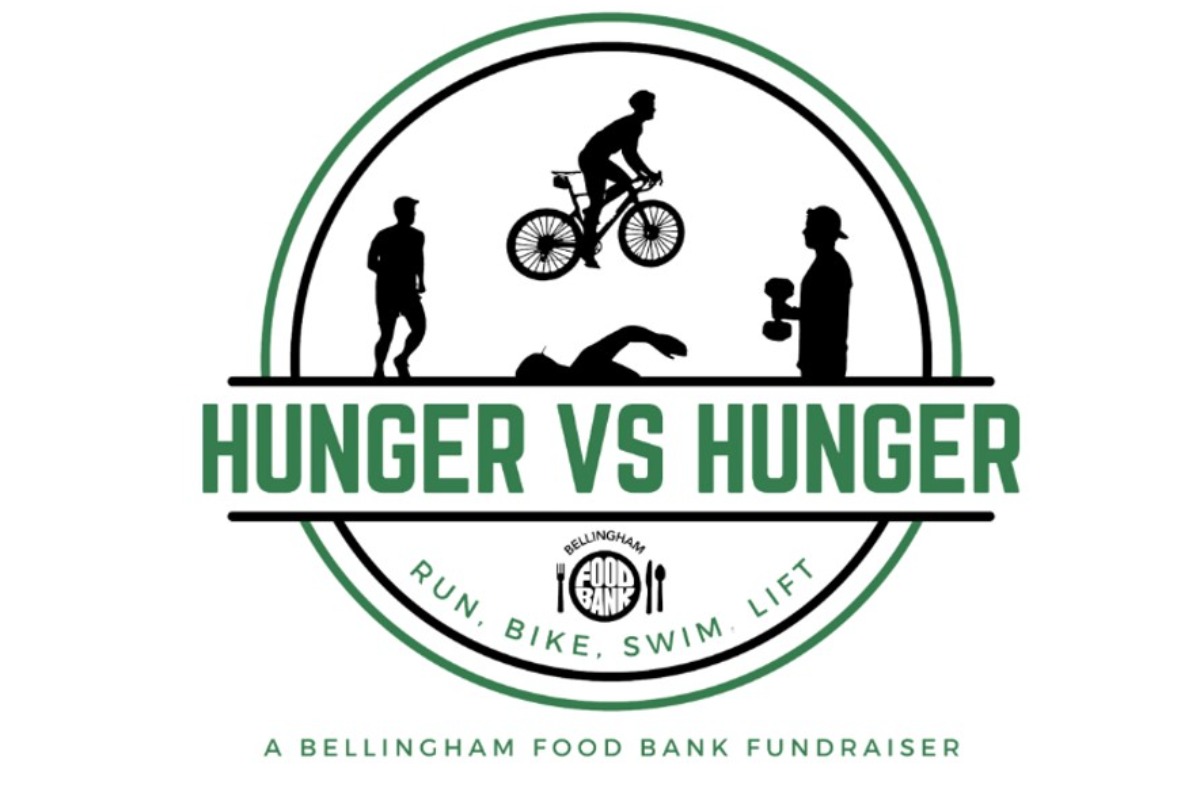 Events Calendar - Plan a trip today—Visit Bellingham | Whatcom County