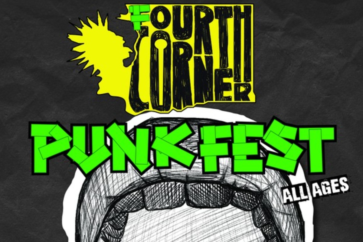 Events Calendar - Plan a trip today—Visit Bellingham | Whatcom County