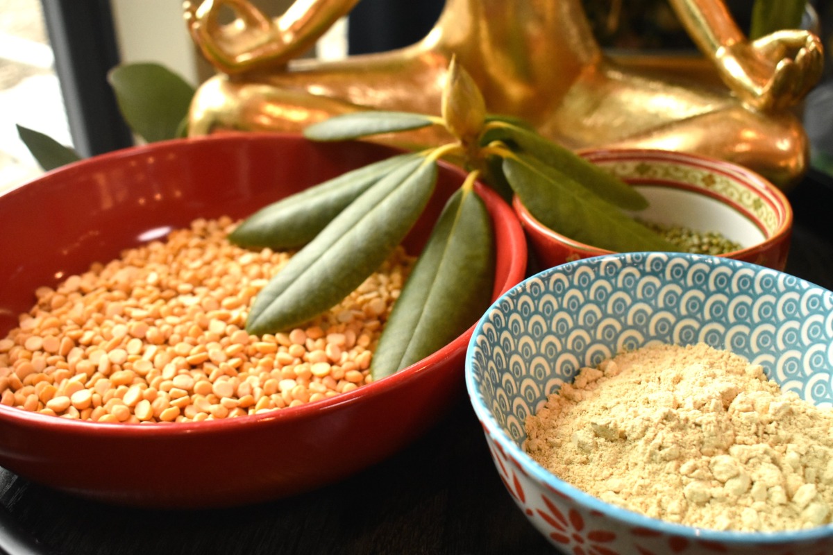 Ayurveda Series Class 3 Ayurvedic Daily Routines Inner Pharmacy ...