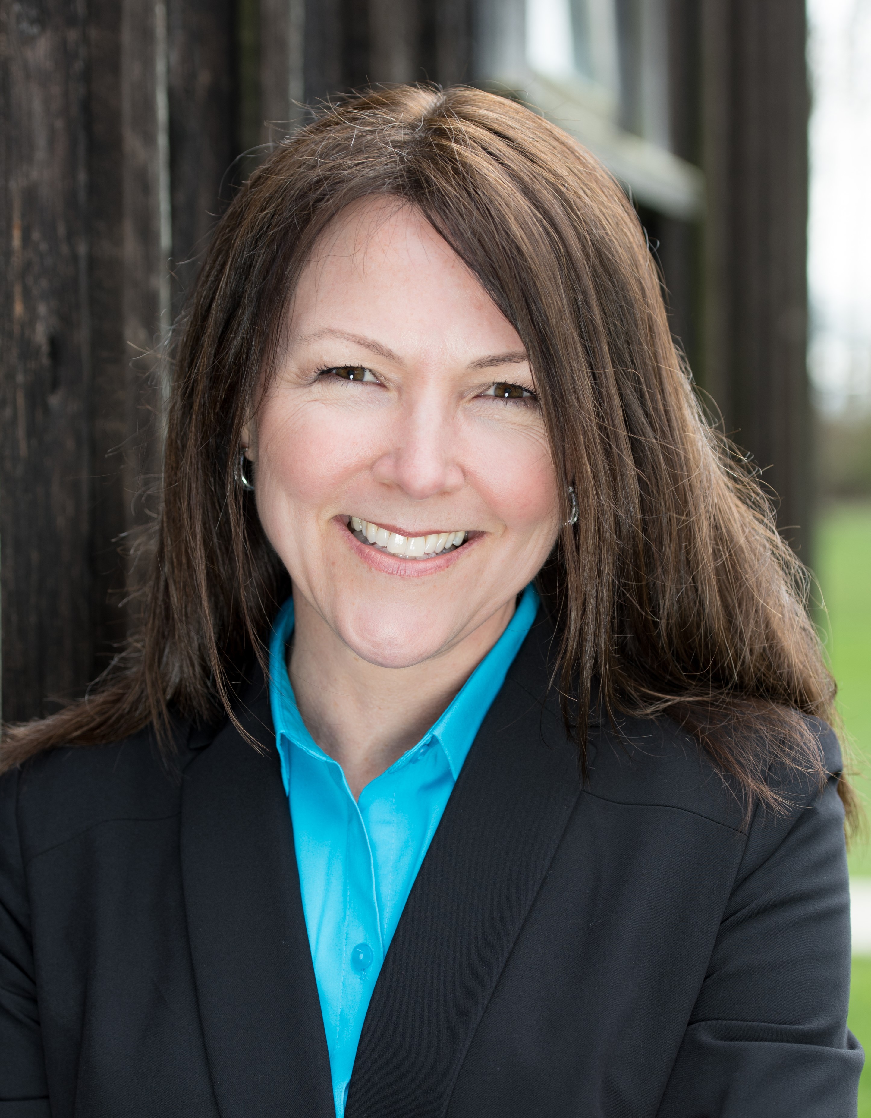 Stacy Osterkamp - Windermere Real Estate | bellingham.org
