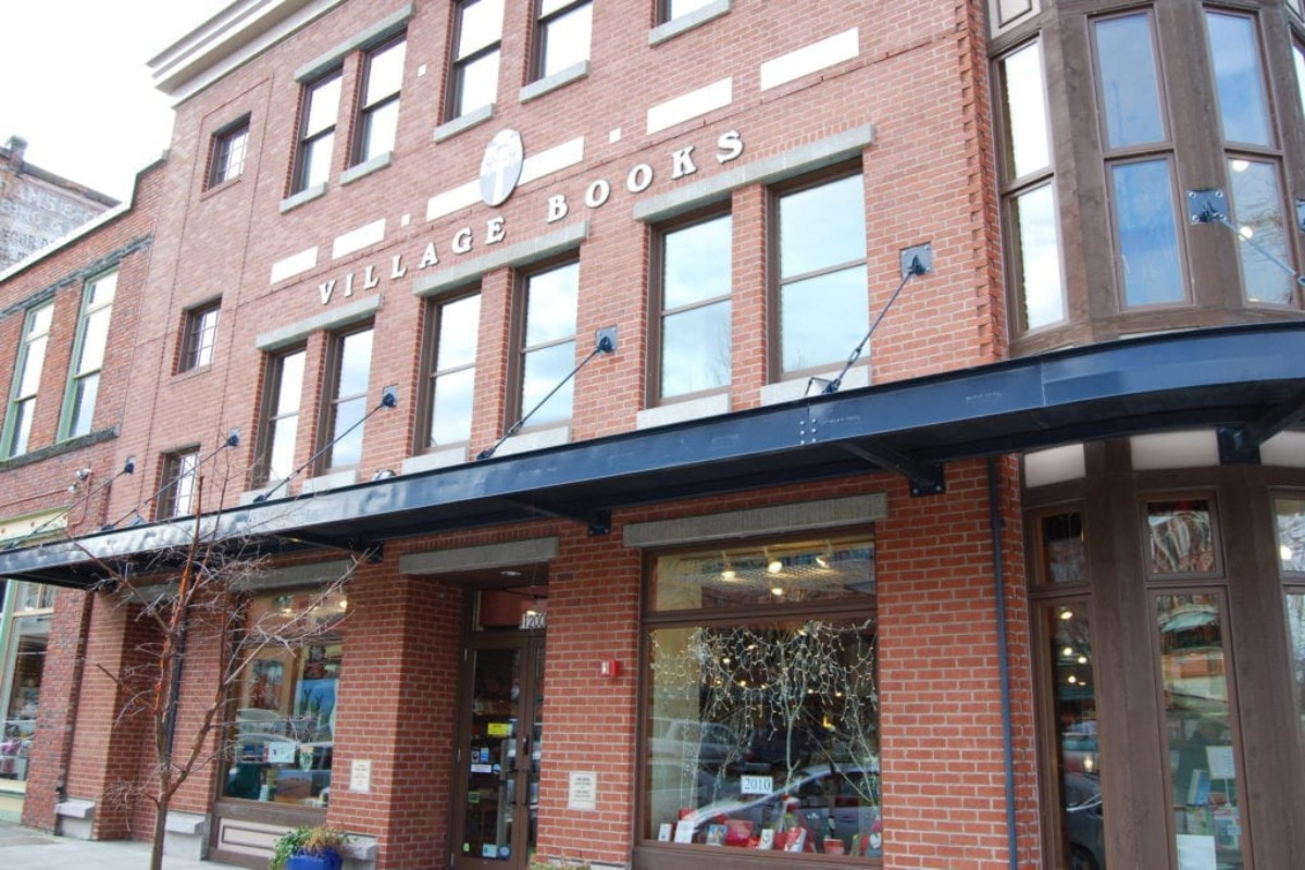 See the Best Events in Bellingham and Whatcom County