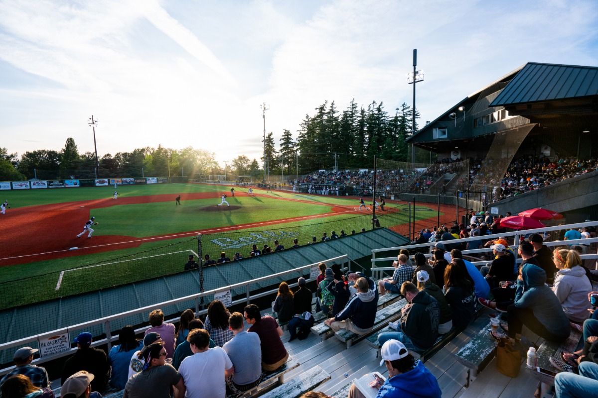 Events Calendar - Plan a trip today—Visit Bellingham | Whatcom County